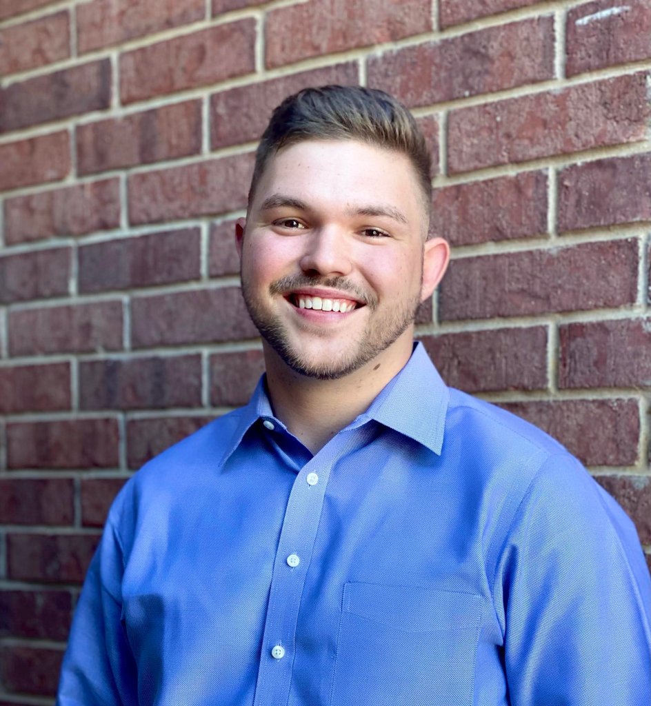 Innovations Carpentry | Meet Our Team | Skilled Carpenters & Craftsmen ...