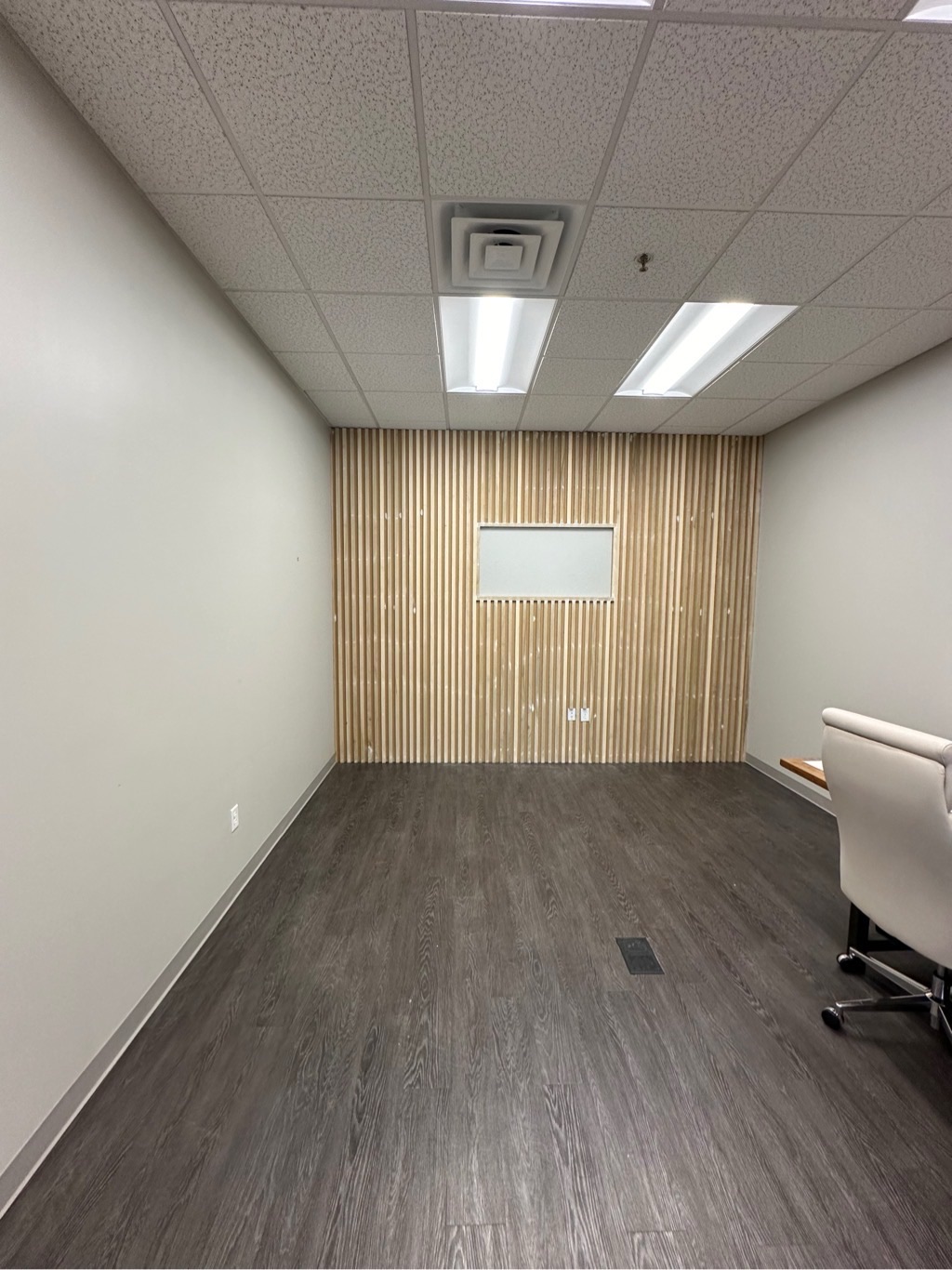 Wall Paneling Installation Dallas TX | Innovations Carpentry | Expert ...